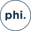 Homepage - phi. denim